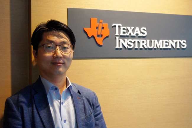 DLP, ‘UV부터 NIR까지’ 통합 광학 MEMS 솔루션