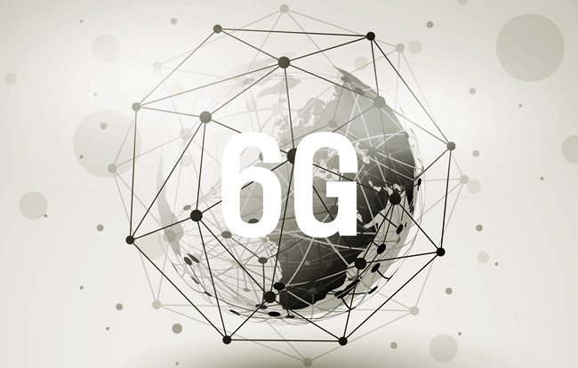 LG전자, “5G 다음은 6G”…KAIST에 ‘6G 연구센터’ 설립