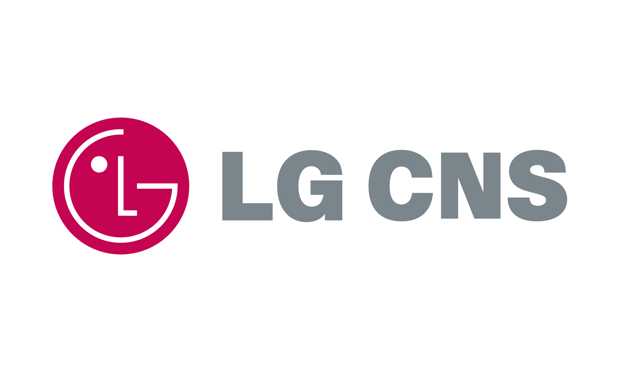 LG CNS, 지능형 영상분석 솔루션 KISA 인증 획득
