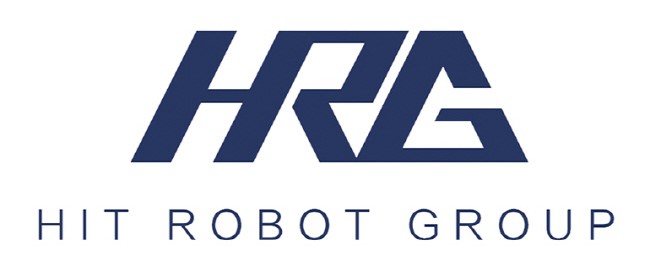 HRG, Automate 2019에서 최신 로봇 플랫폼 공개 예정