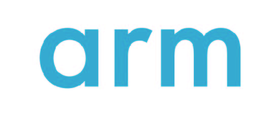 Arm, 무게는 덜고 현실감 높인 VR DPU Mali-D77 공개