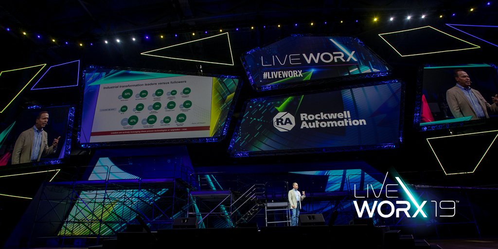 PTC, 2019 라이브웍스 성료·· 제조 산업을 위한 디지털 혁신 방안 제시