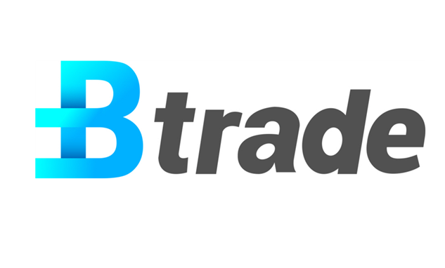 암호화폐 거래소 ‘비트레이드’, UI 대폭 개편 ‘그랜드 오픈’ 단행… 거래 편의성 강화