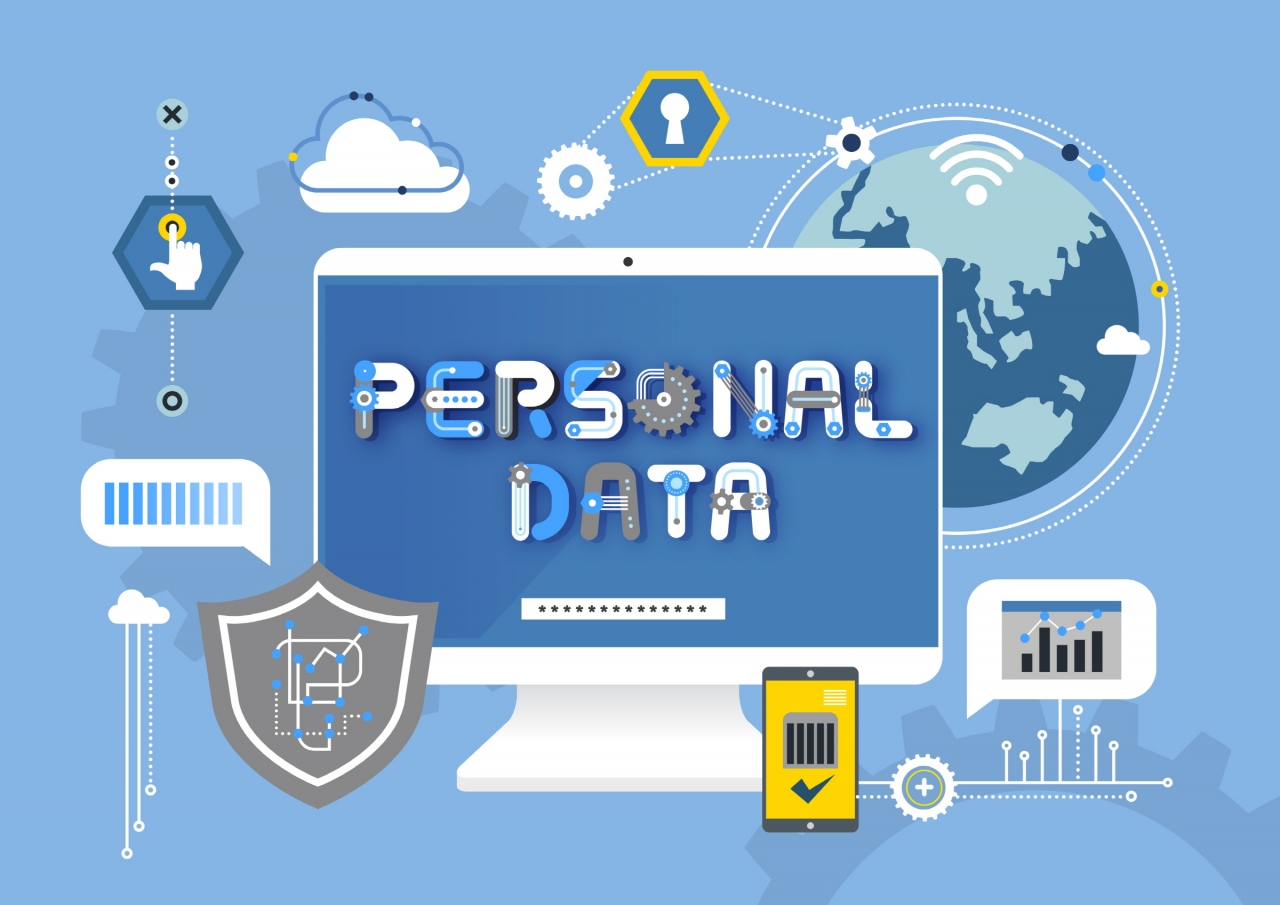 개인화 서비스, '의료' 수요 높고 젊은 세대의 '차별화' 욕구 자극