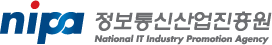 NIPA, ICT기업에 화상회의 시스템 무료 제공..‘코로나19’전방위 지원체계 구축