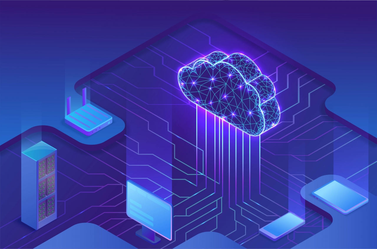 “as a service가 뭐야?” XaaS