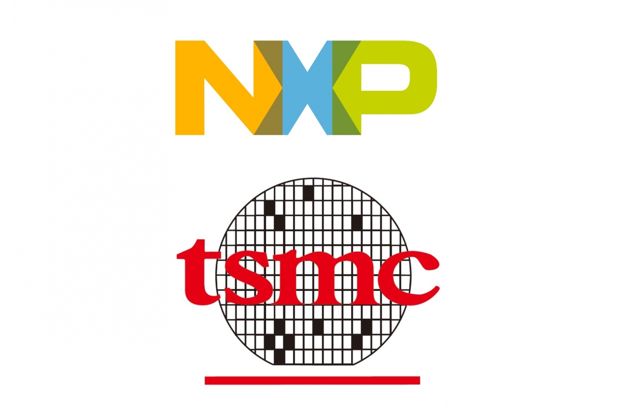 NXP, 차세대 차량 플랫폼 개발에 TSMC 5nm ‘N5P’ 채택