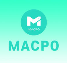 마스터 코인 포인트(MACPO), ‘스테이킹(Staking) 서비스 출시’