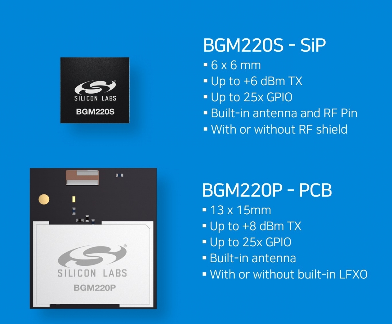실리콘랩스, “IoT, 좋은 성능만큼 개발 환경이 중요”