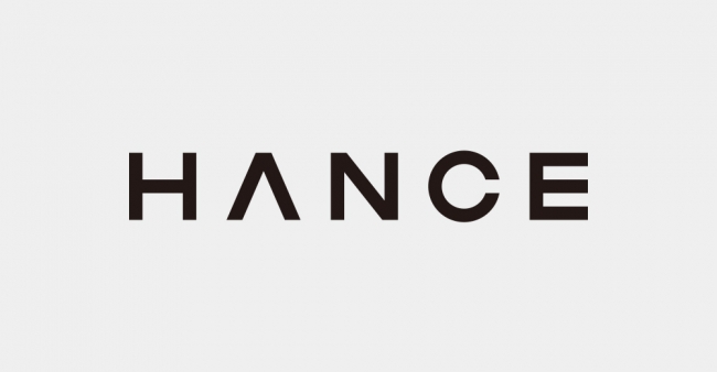 프레인글로벌, 기업 투자 및 마케팅 지원 관계사 'HANCE' 설립