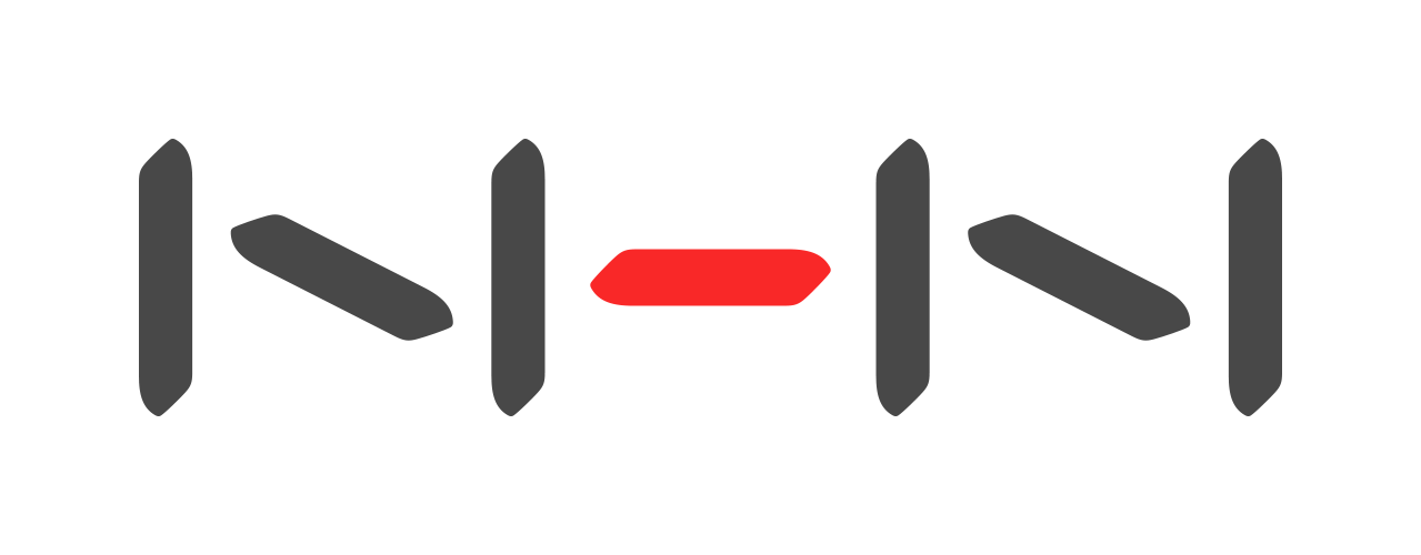 NHN ‘클라우드·두레이!’ 과기부 디지털 서비스 선정