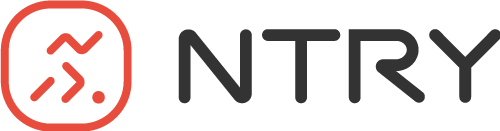 NTRY, 동행복권 파워볼게임 중계 서비스 선보여