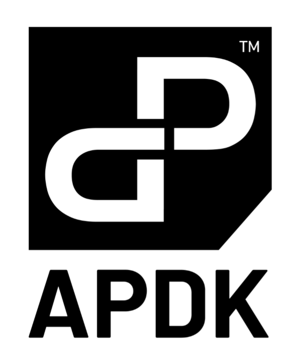 데카, 새로운 APDK 설계 방법론 개발