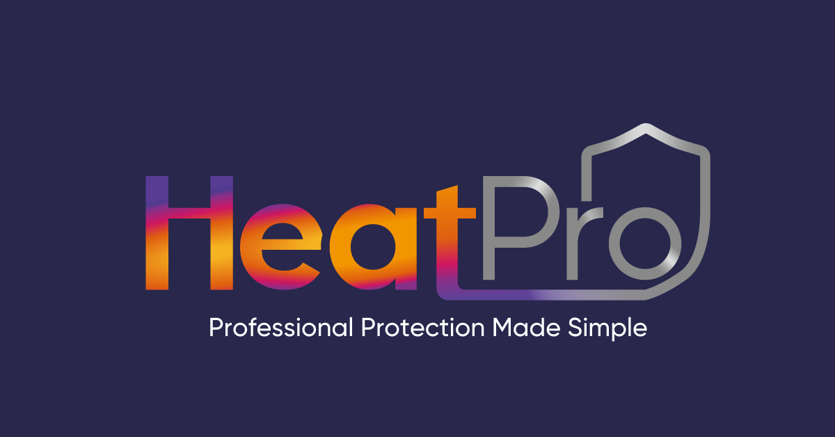 정확한 화재 감지와 보호 성능 갖춘 하이크비전 열화상 카메라 ‘HeatPro’