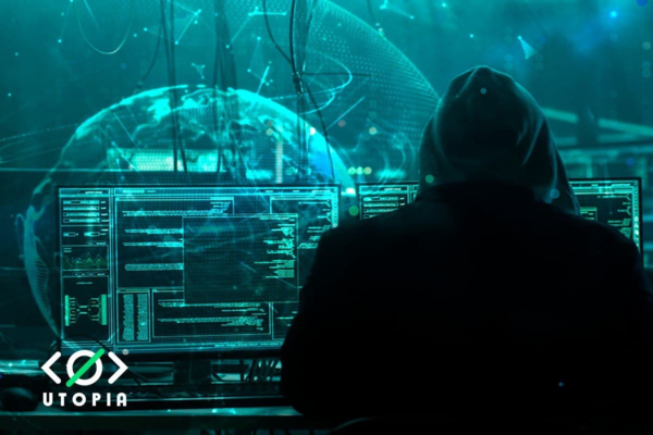 Utopia p2p, 글로벌 검열 깨기