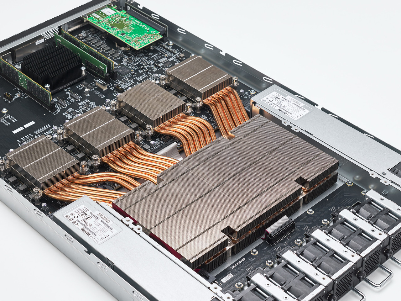 [기획] IPU가 AI에 강한 이유 5가지