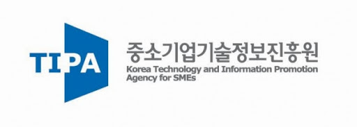 TIPA, '한국판뉴딜' 이끌 27개 우수 창업기업 발굴...2년간 100억 원 지원 나서