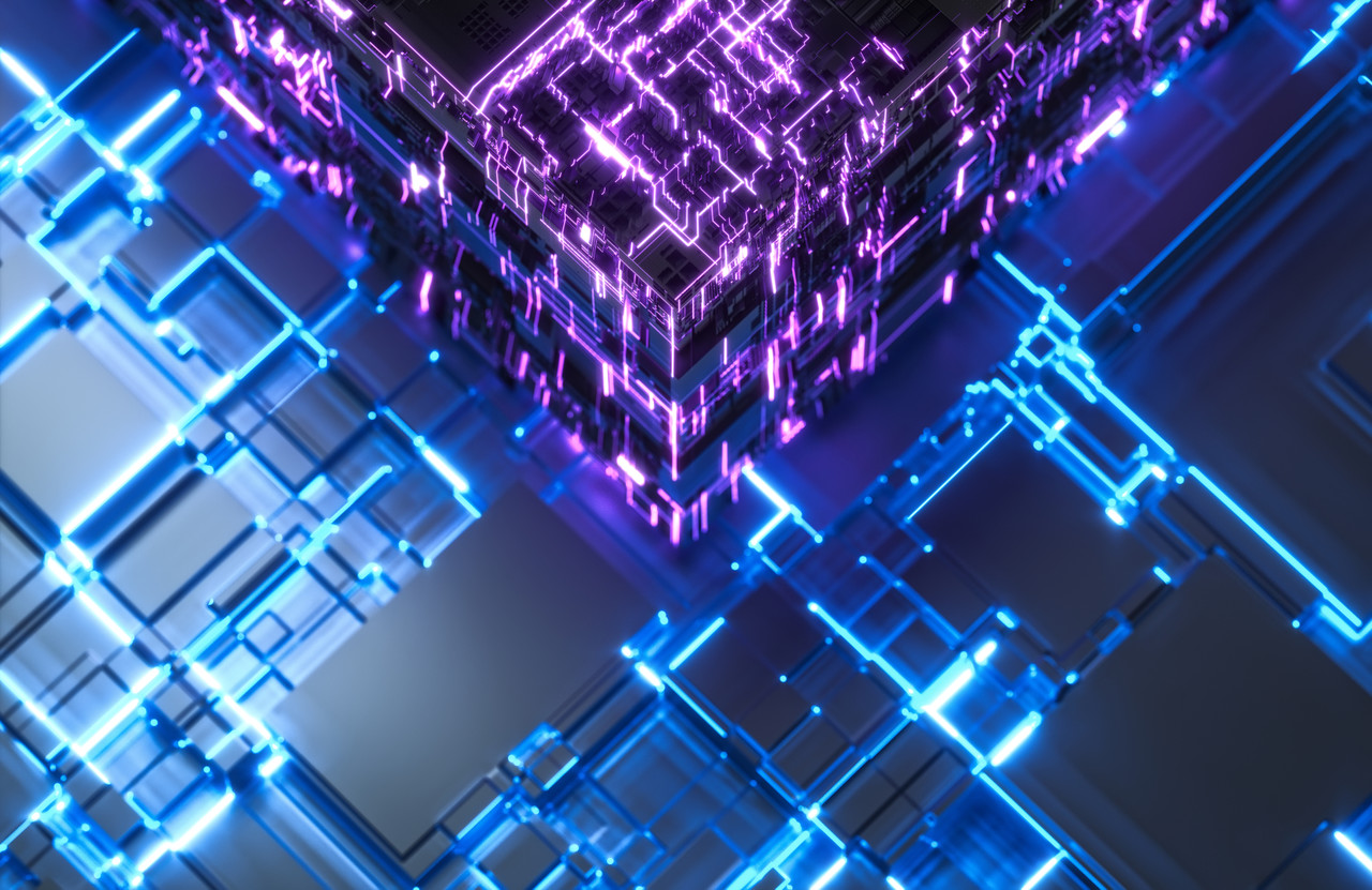 Arm, 연례 개발자 컨퍼런스 ‘Arm DevSummit 2021’ 10월 개최