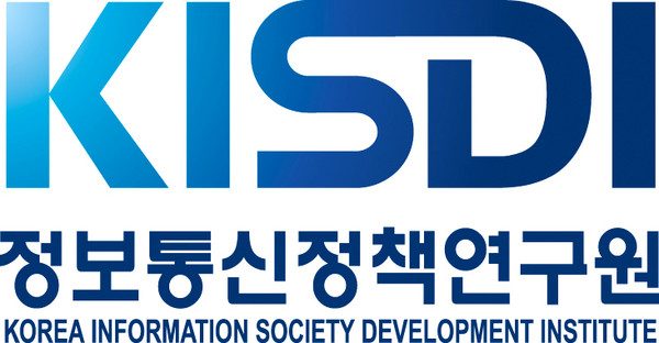 KISDI-ETRI-SPRi 공동 컨퍼런스 온라인 개최