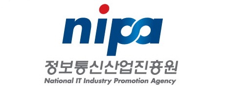 NIPA, SW전문강사 역량강화·정보교류 장 마련