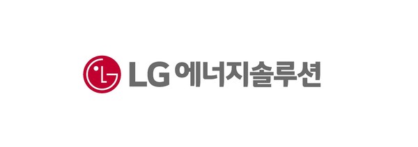 LG엔솔, 글로벌 협의체 ‘RBA’ 가입…공급망도 ESG 강화