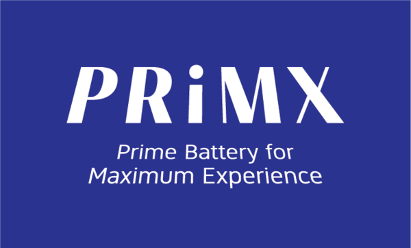 “이것이 삼성SDI의 정체성” 배터리 브랜드 ‘PRiMX’ 공개