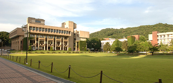 [인사] KIST(한국과학기술연구원)