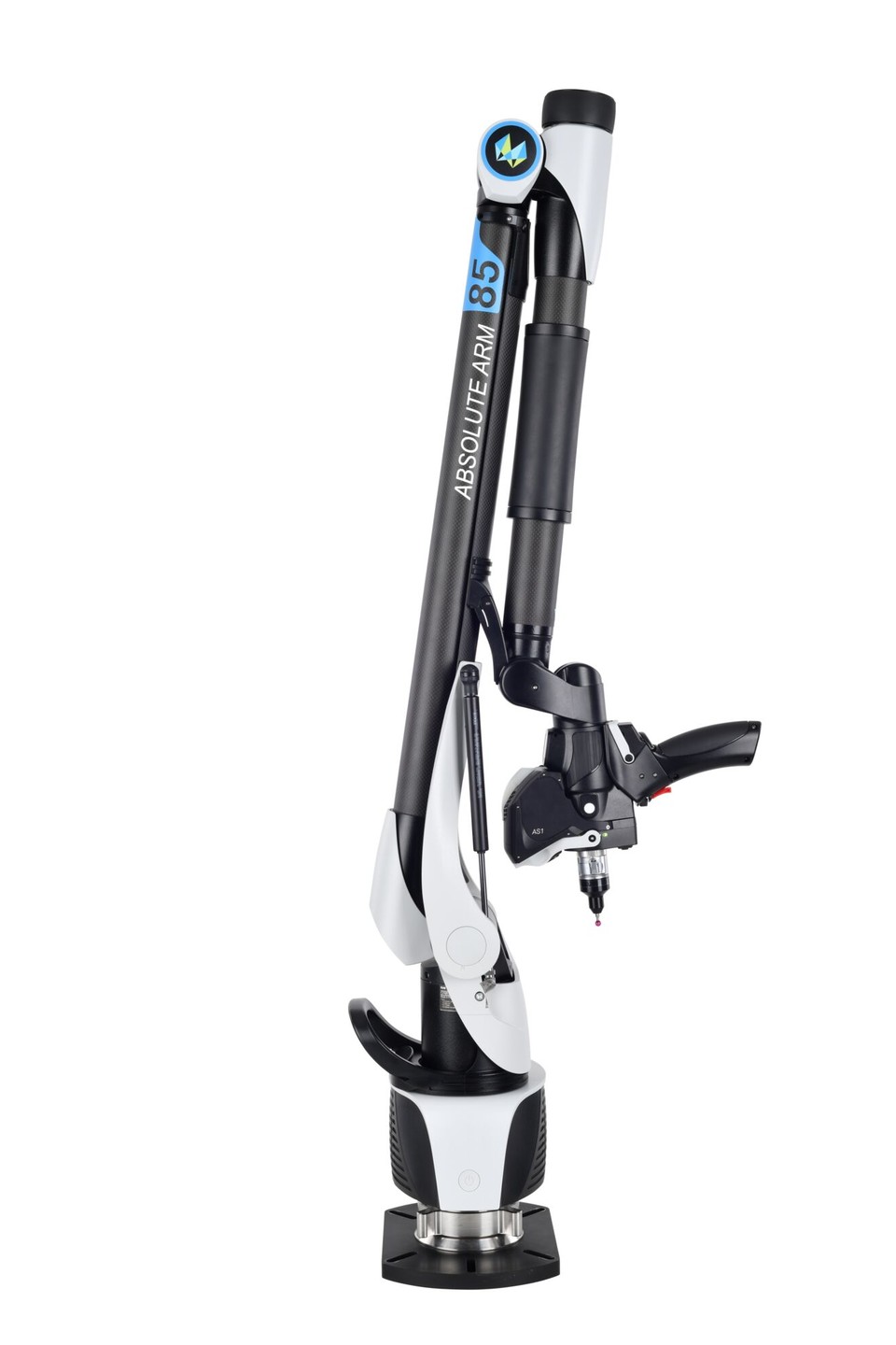 헥사곤, Absolute Arm 신규 모델 선봬