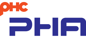 피에이치에이 신임 대표에 허승현 전 현대차 전무 선임