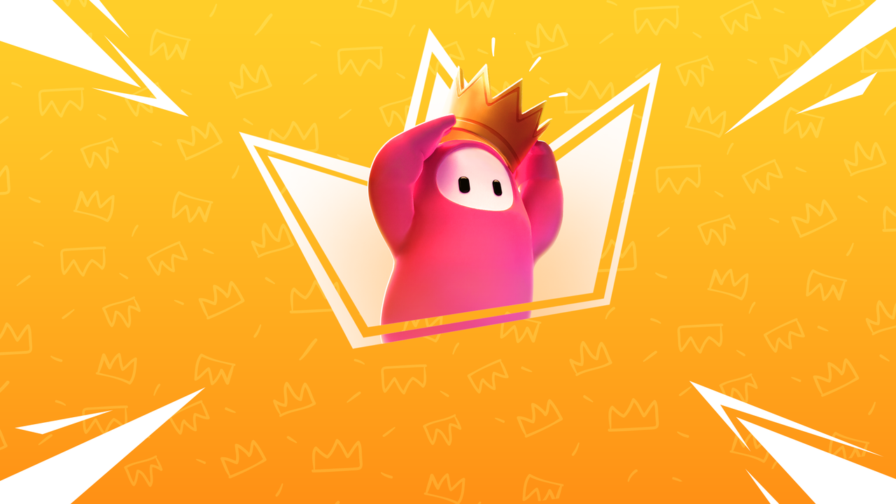 Pole Guys-Fortnite cross event 'Crown Clash' - Archyde