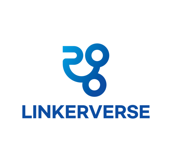 링커버스, 헬스케어 데이터 NFT 유통거래 기술 개발 과제 선정