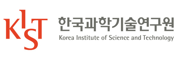 KIST, 인공지능 스마트팜 작물 상태 온라인으로 컨설팅한다