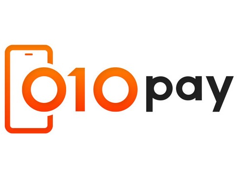 헥토파이낸셜, ‘010PAY’ 신학기 최저가 선물전 진행