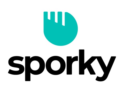 라이언로켓, AI 워크플로우 웹 플랫폼 ‘스포키’오픈베타 출시