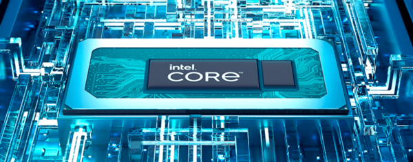 인텔 파운드리-Arm, 첨단 SoC 설계 위한 협력 발표