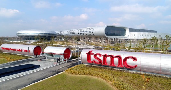 차량용 반도체, 삼성·인텔이 TSMC 못 따라잡는 이유는?