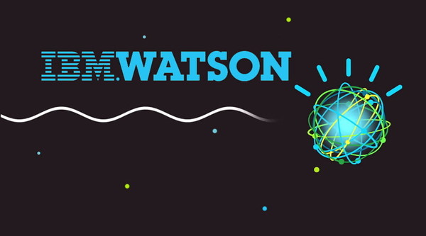 IBM, 왓슨x.ai 및 왓슨x.데이터 출시