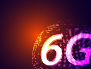 차세대 6G 하늘길, ‘저궤도 위성 통신’ 개발 골몰