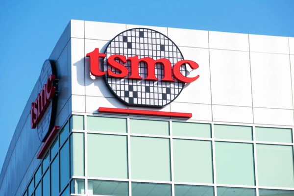 TSMC, 2나노 양산 2026년으로 늦춰지나…공장 건설 계획도 둔화