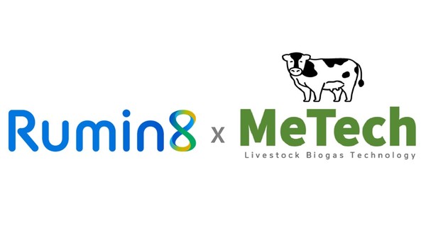 메텍홀딩스, 호주 루민8(Rumin8)과 ‘메탄캡슐’ 첫 수출계약 체결