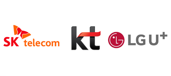 통신3사, KCTV제주방송과 제주-우도 구간 해저 광케이블 구축