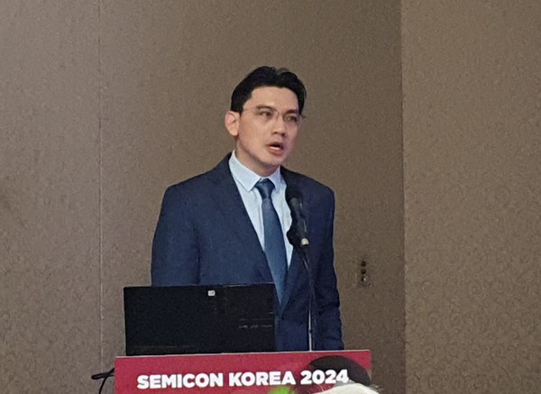 글로벌 반도체 산업 ”1조 달러 시장 될 것”