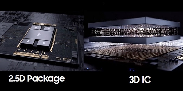 이 기업 없이는 TSMC도 1위가 될 수 없었다