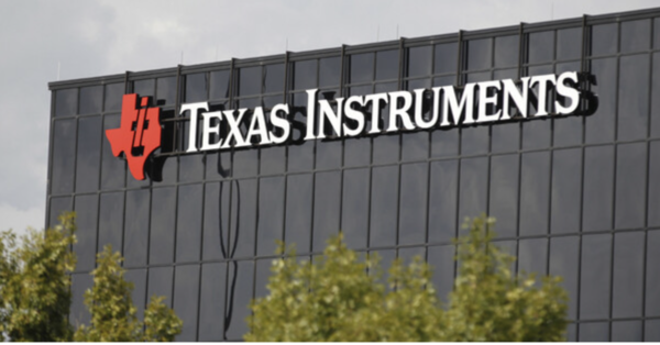 Analog Semiconductor Firms Shining Ironically in AI Era