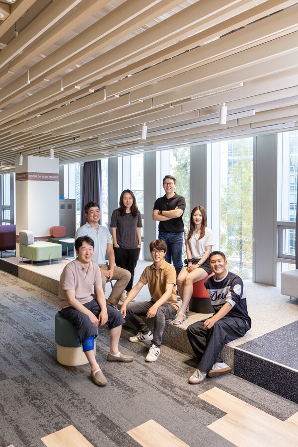 SKT, IEEE 학술지에 6G 기술 논문 게재…통신·AI 융합 중요성 강조