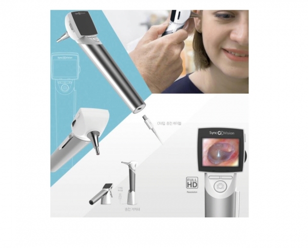 국산 AI 의료기기, 글로벌 시장 진출 속속