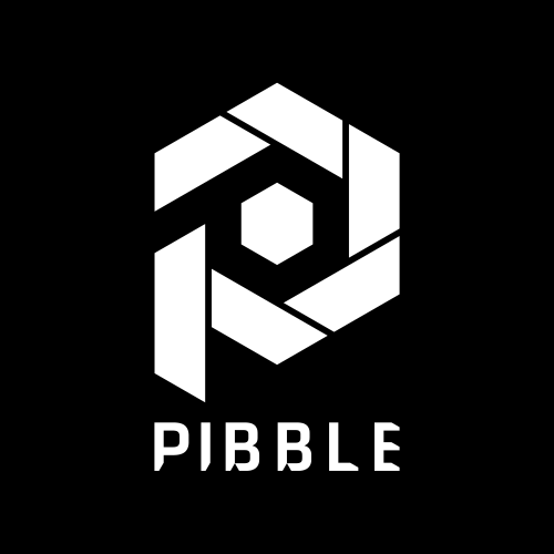 AI PIBBLE, AI 콘텐츠 경연대회 '탑피블' 시즌2 확장 계획 공개