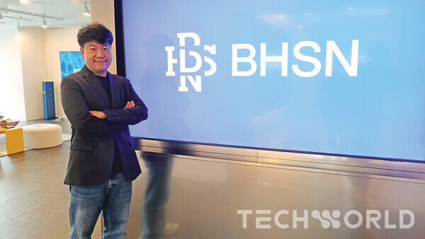 “사직서 철회, 받아줘야 하나요?”…BHSN ‘리걸 AI’가 내놓은 해답은?