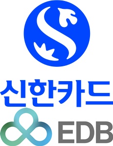 신한카드, FDS 오라클 DBMS서 EDB EPAS로 전환·신규 프로젝트에 확대 적용