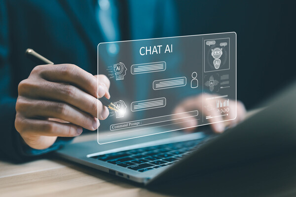 "AI 독립 만세"…빅테크 기업 사이서 ‘AI 주권’ 외치다